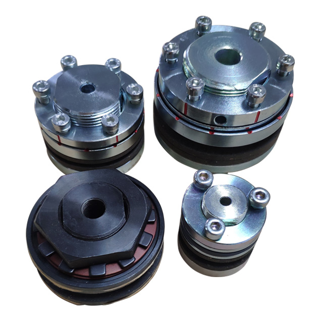 Keyless Locking Device, Timing Pulley, Rigid Coupling, Torque Limiter ...