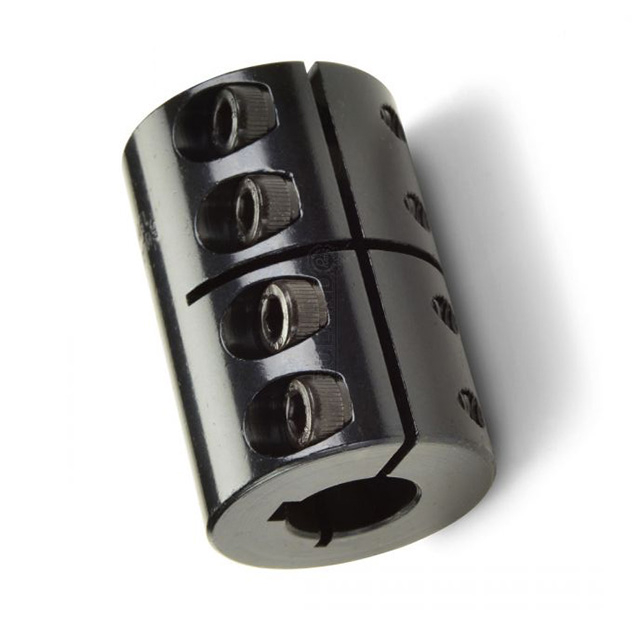 Keyless Locking Device, Timing Pulley, Rigid Coupling, Torque Limiter ...